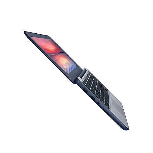 Reviews De Laptop Morada Los Más Recomendados. | Las Mejores Reviews De ...