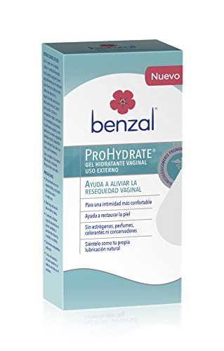 La Mejor Selección De Benzal Polvo Que Puedes Comprar Esta Semana ...
