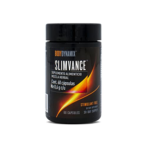 La Mejor Recopilación De Slimvance , Tabla Con Los Diez Mejores. | Las ...