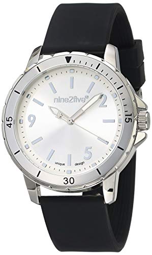 La Mejor Selección De Nine2five Reloj Que Puedes Comprar Esta Semana ...