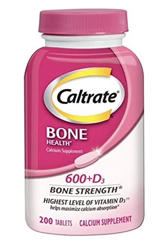 Listado De Caltrate D Los 5 Mejores. | Las Mejores Reviews De Productos