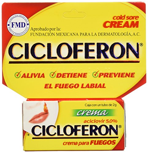 La Mejor Lista De Crema Fogasos Los Más Solicitados. | Las Mejores ...