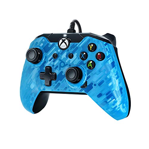 Lista De Control Xbox One Generico - 5 Favoritos. | Las Mejores Reviews ...
