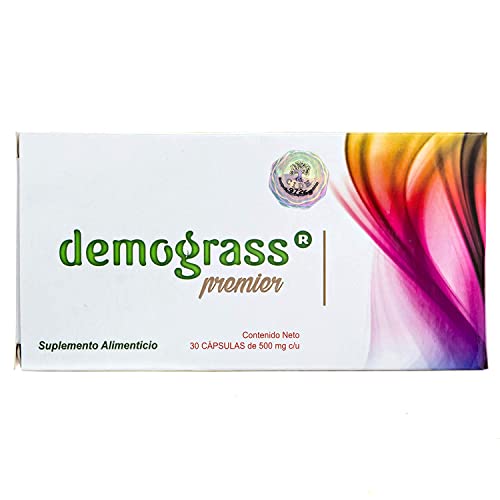 Consejos Para Comprar Abuzz Capsulas Precio Más Recomendados. | Las ...