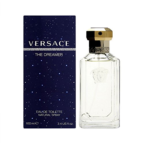 Recopilación De Locion Versace Los Mejores 10. | Las Mejores Reviews De ...