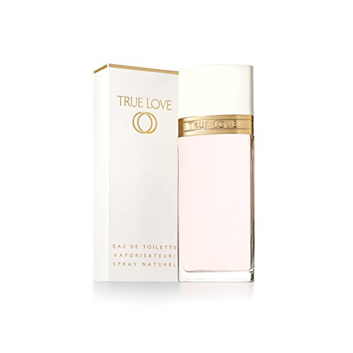 La Mejor Comparación De Perfume True Los Mejores 10. | Las Mejores ...