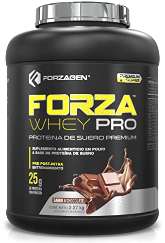 La Mejor Recopilación De Pro Shake Chocolate Favoritos De Las Personas. | Las Mejores Reviews De ...