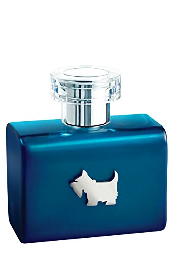 Catálogo Para Comprar On-line Perfume Ferrioni , Tabla Con Los Diez ...