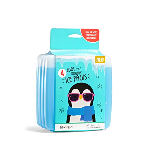 Opiniones De Fit Fresh Los Más Recomendados. | Las Mejores Reviews De ...