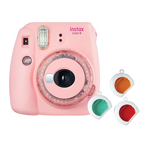 El Mejor Listado De Insta Clear Disponible En Línea Para Comprar. | Las ...
