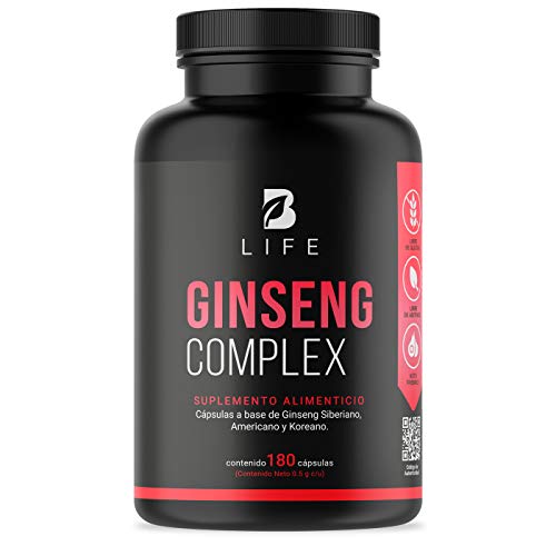 Opiniones De Gb Plus Gnc - Los Preferidos. | Las Mejores Reviews De ...