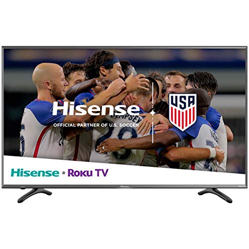 La Mejor Comparación De Heisen Tv - Los Preferidos. | Las Mejores ...