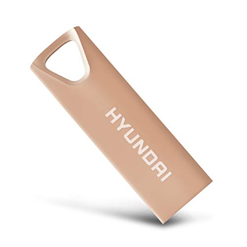 Lista De Hyundai Usb Los 5 Mejores. | Las Mejores Reviews De Productos