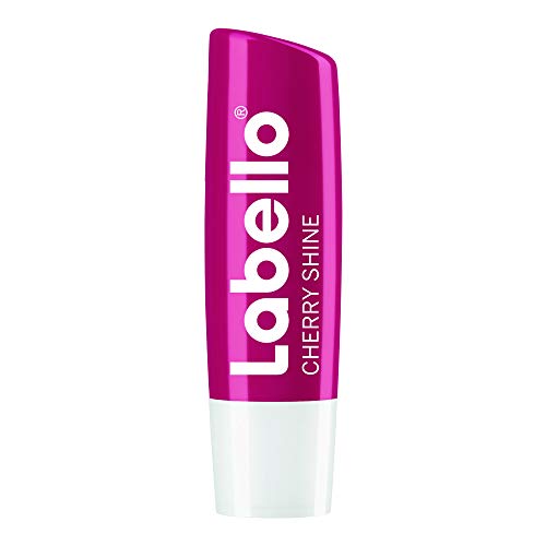 La Mejor Selección De Tinte Rojo Cereza Disponible En Línea. | Las ...