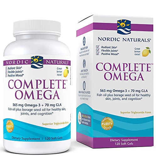Catálogo Para Comprar On-line Omega Complete Al Mejor Precio. | Las ...