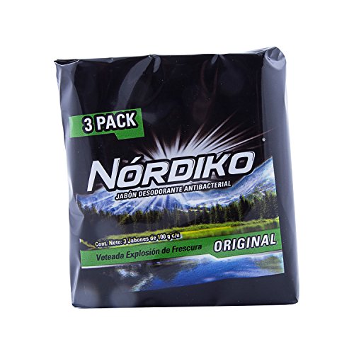 La Mejor Selección De Nordiko - Los Más Vendidos. | Las Mejores Reviews ...
