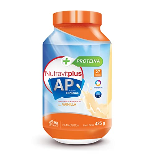 Catálogo De Protevit Precio Los 10 Mejores. | Las Mejores Reviews De ...