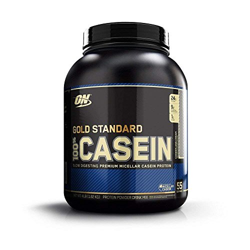 Opiniones Y Reviews De Gnc Casein Protein - Solo Los Mejores. | Las ...