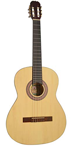 Catálogo Para Comprar On-line Oscar Schmidt Guitarra Los 10 Mejores ...