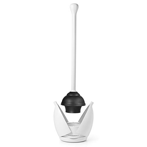 Catálogo Para Comprar On-line Destapa Baños Los Más Recomendados. | Las ...