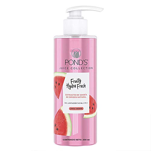 Lista De Ponds Mexico Para Comprar Hoy. | Las Mejores Reviews De Productos
