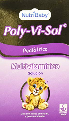 Opiniones Y Reviews De Polivisol Top 5. | Las Mejores Reviews De Productos