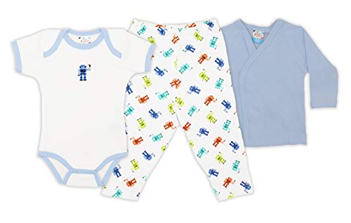 Opiniones Y Reviews De Pans Ropa Los 5 Mejores. | Las Mejores Reviews ...