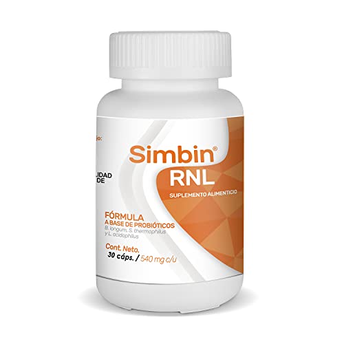 Recopilación De Simi Probioticos Precio Los Más Solicitados. | Las ...