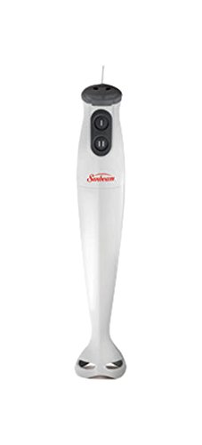 La Mejor Selección De Sunbeam Batidora - 5 Favoritos. | Las Mejores ...