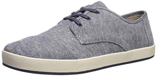 La Mejor Lista De Tenis Toms Que Puedes Comprar Esta Semana. | Las ...
