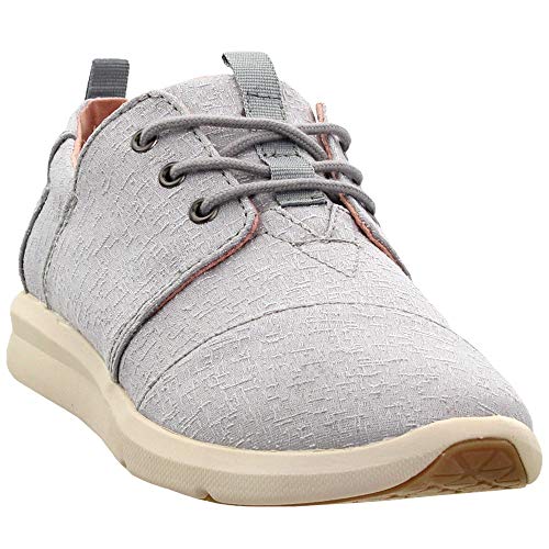 Catálogo De Toms Tenis Disponible En Línea Para Comprar. | Las Mejores ...