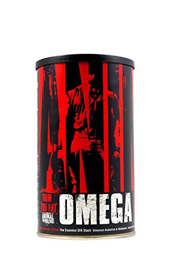 La Mejor Selección De Animal Pak Rojo , Tabla Con Los Diez Mejores ...